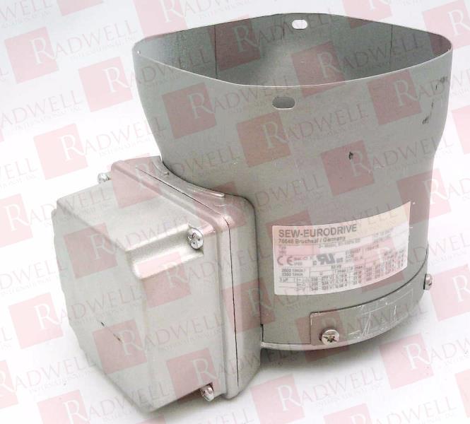 22790446 Fans/Thermal Management For Products and PC Board by SEW EURODRIVE