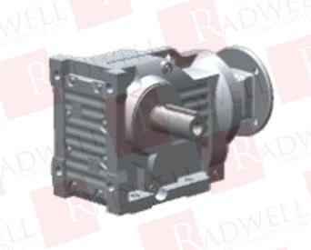 K87 AM184 Gear Box by SEW EURODRIVE