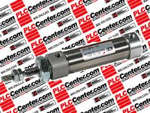CJ2KB10-40R Pneumatic Cylinder by SMC