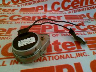 150-0934 Motor by AUTOTROL