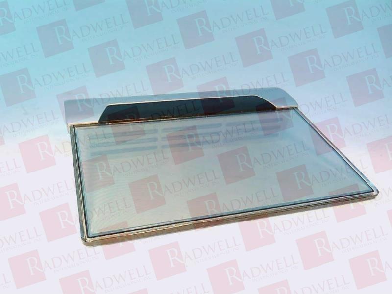 SI02-10000 Thermostat by JOHNSON CONTROLS