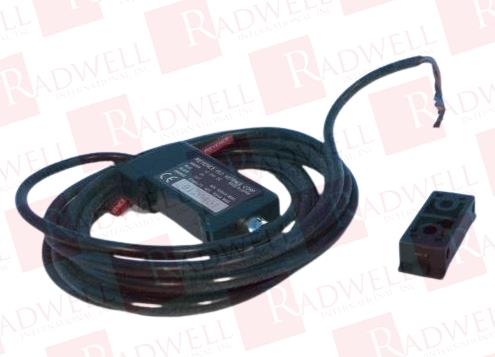 FS2-62P Sensor Amplifier by KEYENCE CORP