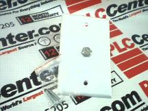 RPS-W Pressure Sensor/Transducer by JOHNSON CONTROLS