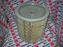 51007 HVAC Air Filter by ENDUSTRA