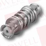 P922-2CC Power Adaptor by CARLISLE INTERCONNECT TECH