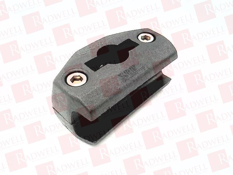 VG-022-01-MC Clamp by VALU GUIDE