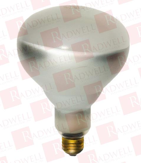 01730 LED LAMP/BULB by SHAT R SHIELD