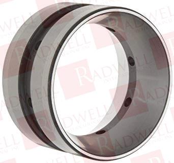 98789D Bearing by TIMKEN