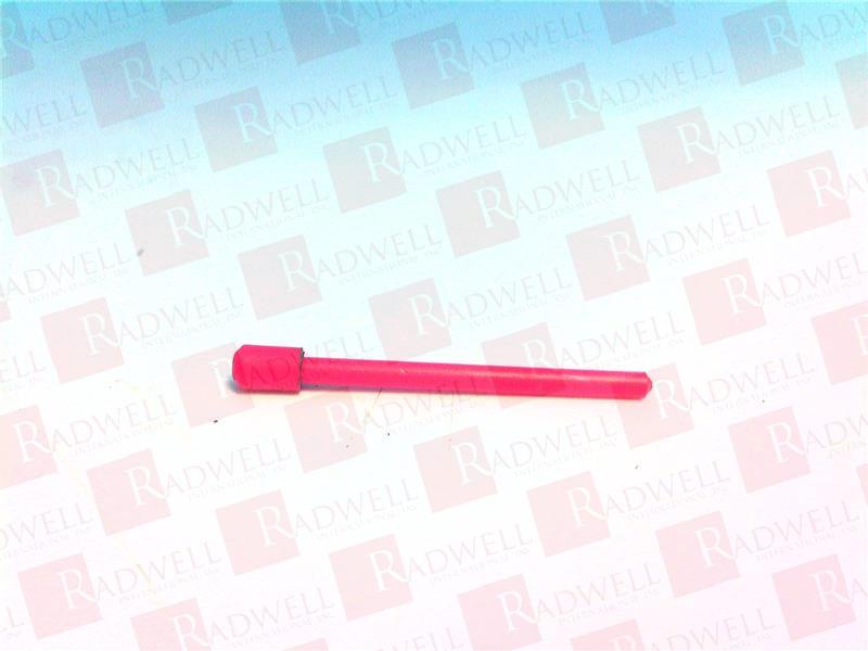 MS27488-20-2 Connector/Terminal/Pin by AMPHENOL