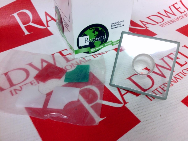 906BDB Accessory/Bulb/Cap/Contact/Transf by MICROSWITCH