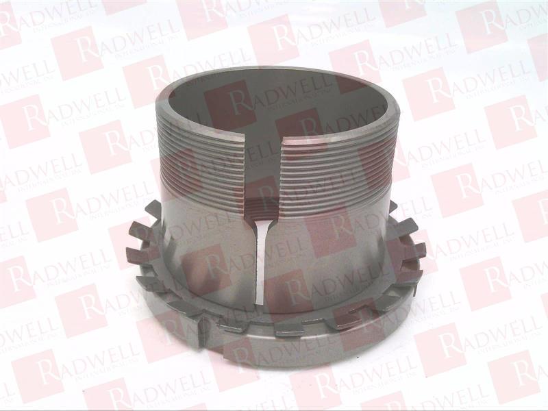 H318 Bearing by SKF