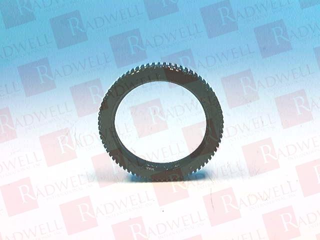F-4218-1302 Nut/Bolt/Rod/Washer by JOHNSON CONTROLS