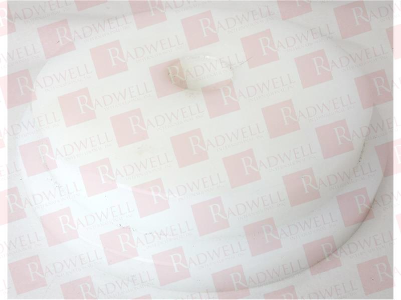 2905121 Machine Part by INTELLIGRATED SYSTEM