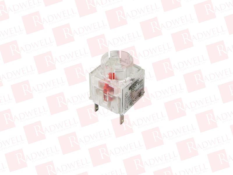 BZO Accessory/Bulb/Cap/Contact/Transf by SCHLEGEL