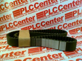 HTD-1400-14M Belt by CONTITECH