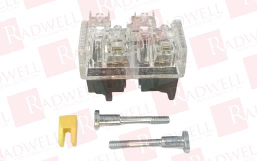 800TC-XD4 Pushbutton by ALLEN BRADLEY