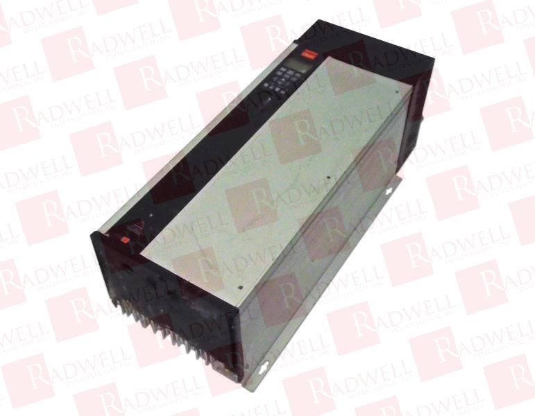 VLT-5016-P-T5-C20-SB-R3-DL-F10-A00-C0 Drive by DANFOSS