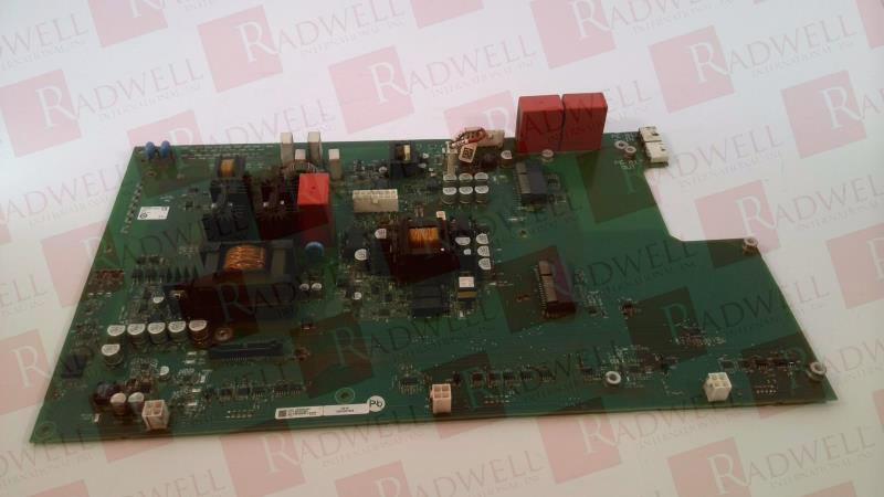 SK-RM-PIB1-C302D302 Drive Board by ALLEN BRADLEY