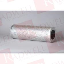 E-12096 Filter/Dryer by ENERVAC CORPORATION