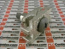 GC2929CT Connector/Terminal/Pin by BURNDY