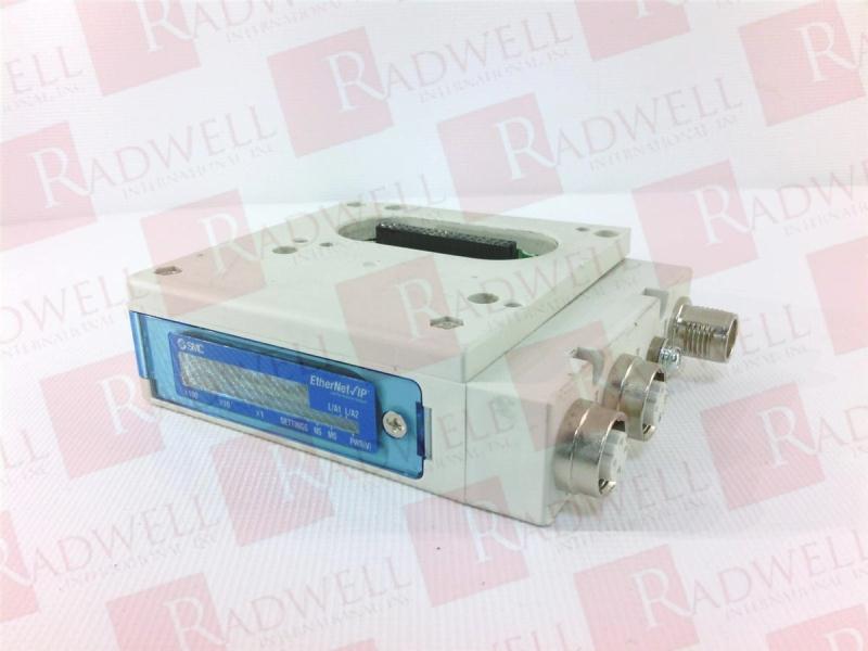 EX260-SEN1-X180 Networking Router by SMC