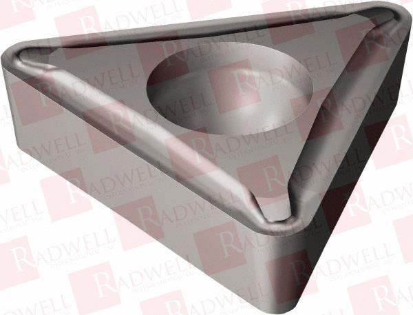 5752837 Cutting Insert by SANDVIK