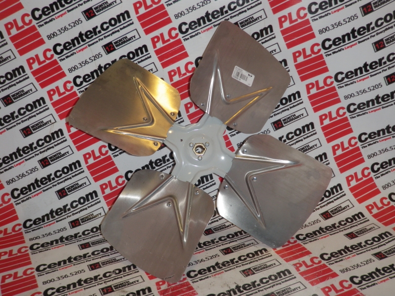 61130701 Fan/Ventilation by LAU FANS