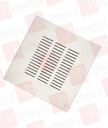 SG-210 Bell by MIRCOM