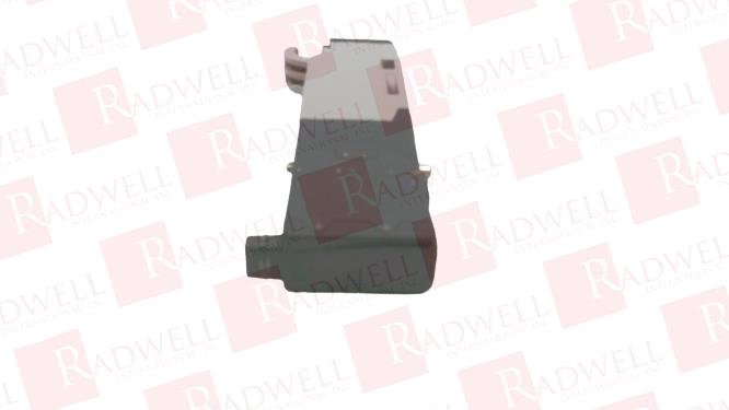 2541.62.44.35.02 Solenoid Valve by PNEUMAX