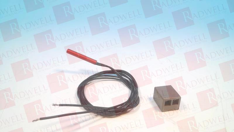 104-756B Temperature Transmitter by NORDSON