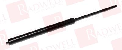 C16-18975 Spring by SUSPA