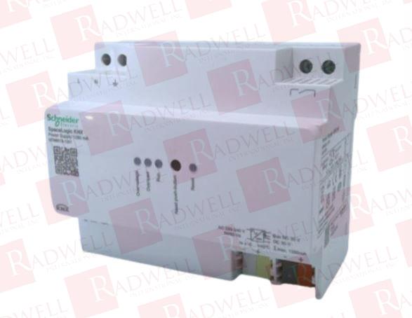 MTN6513-1201 Power Supply by SCHNEIDER ELECTRIC