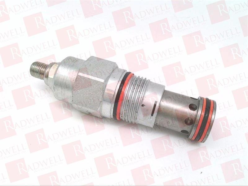 RPGC-LAN Hydraulic Valve by SUN HYDRAULICS