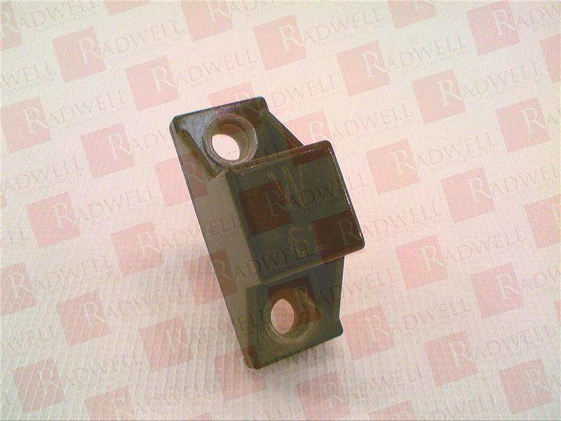 W61 Thermal Overload/Heater by ALLEN BRADLEY