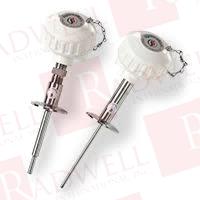 2290L3(23)3-288-8HN63,T-440-385U-S(0-100)C Temperature Transmitter by ...