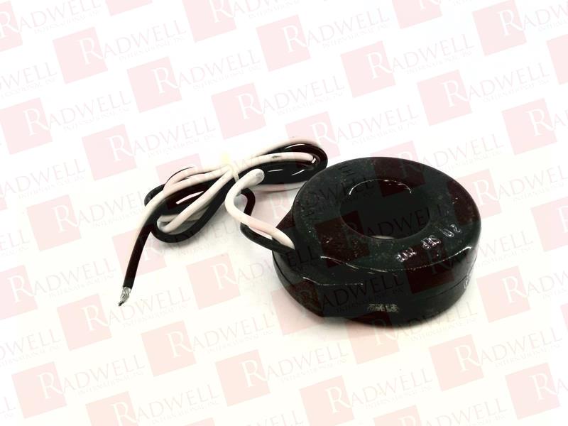 AL-101 Current Transformer by FLEX CORE