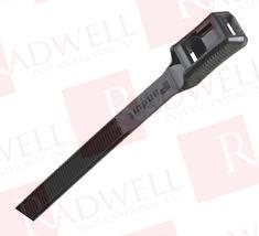 PLT3S-M0 Cable Tie by PANDUIT