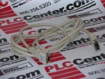 CV500-CN22A PLC Module/Rack by OMRON