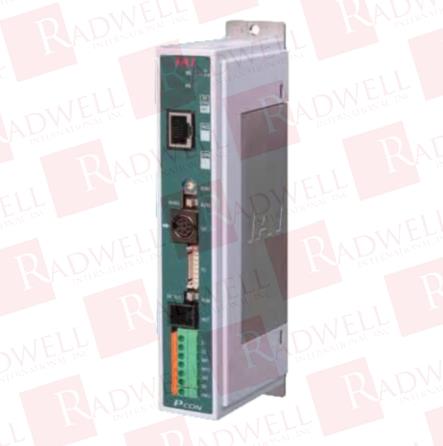 PCON-CG-56PI-PN-2-0 Position Sensor/Transmitter/Monitor by IAI