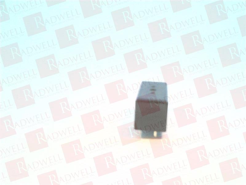 EN2-1N1S Relay PC Board Mount by NEC