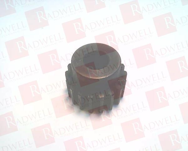 S1218 Bushing by MARTIN SPROCKET & GEAR INC