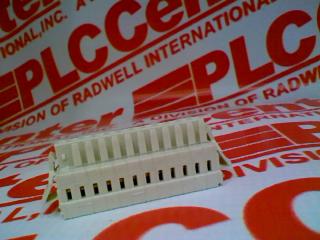 734-112/037-000 Connector/Terminal/Pin by WAGO