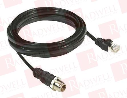 ETXPC512M2M4006 Electrical Cable/Wire by SCHNEIDER ELECTRIC