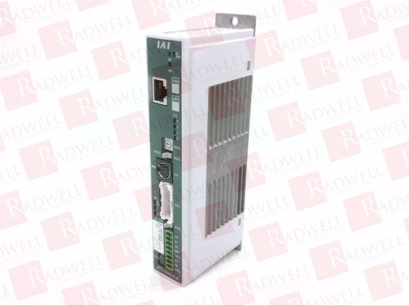 PCON-CA-56PWAI-EP-0-0-DN Servo Drive/Servo Control by IAI