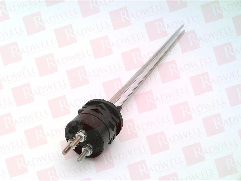 PS-31-300MM PH Electrode by OMRON