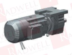 R67 DRN100LM4/BE5HR/TH Gear Motor by SEW EURODRIVE