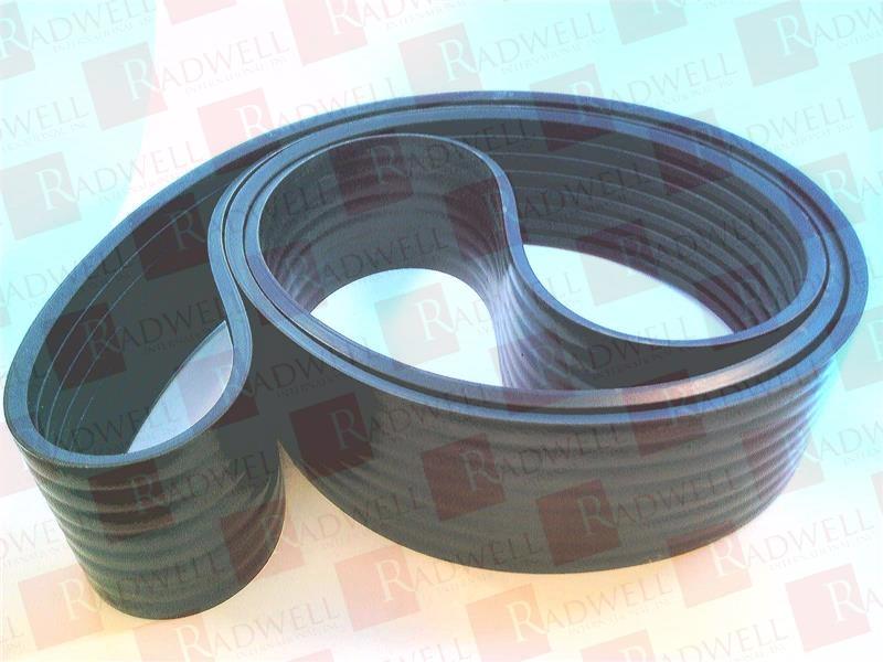 8/B195 Belt by GATES