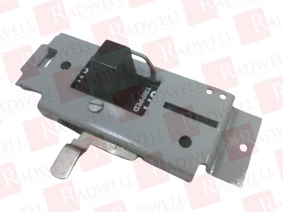 10-7175-5 Handle by EATON CORPORATION