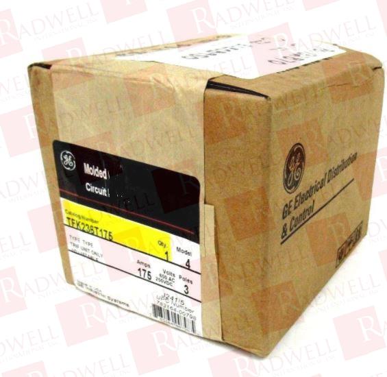 246B2323AA G01 Machine by GENERAL ELECTRIC