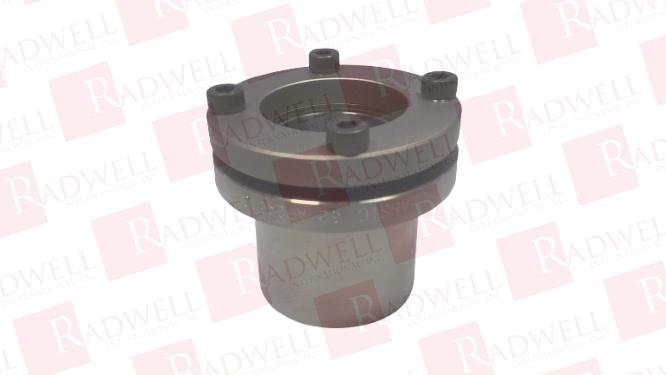 ETP-32 Bushing by ZERO MAX INC